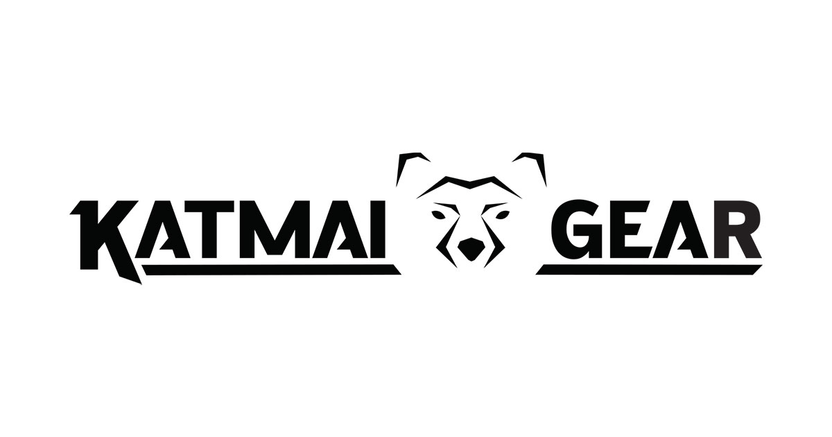 Premium Outdoor Gear for Hunters- Katmai Gear